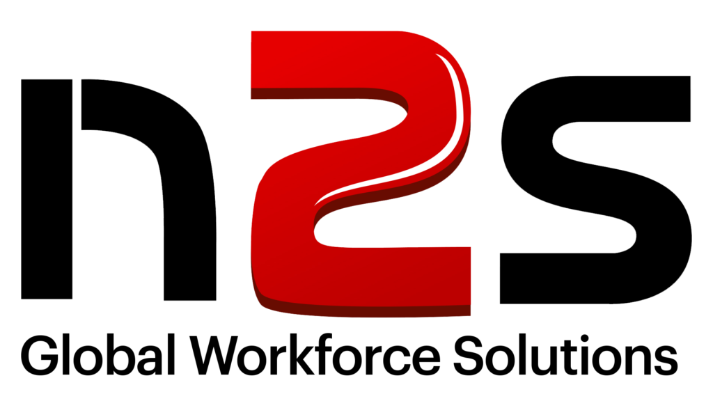 Net2Source - Melhor Empresa de Staff do Brasil