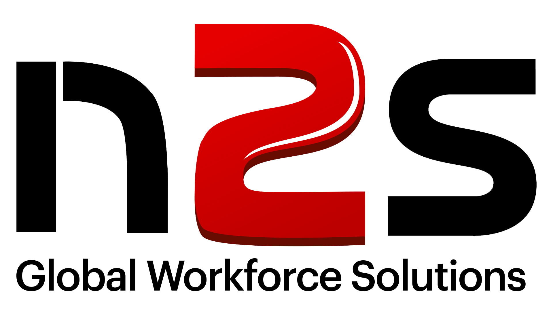 Round 2 - Net2Source Brazil